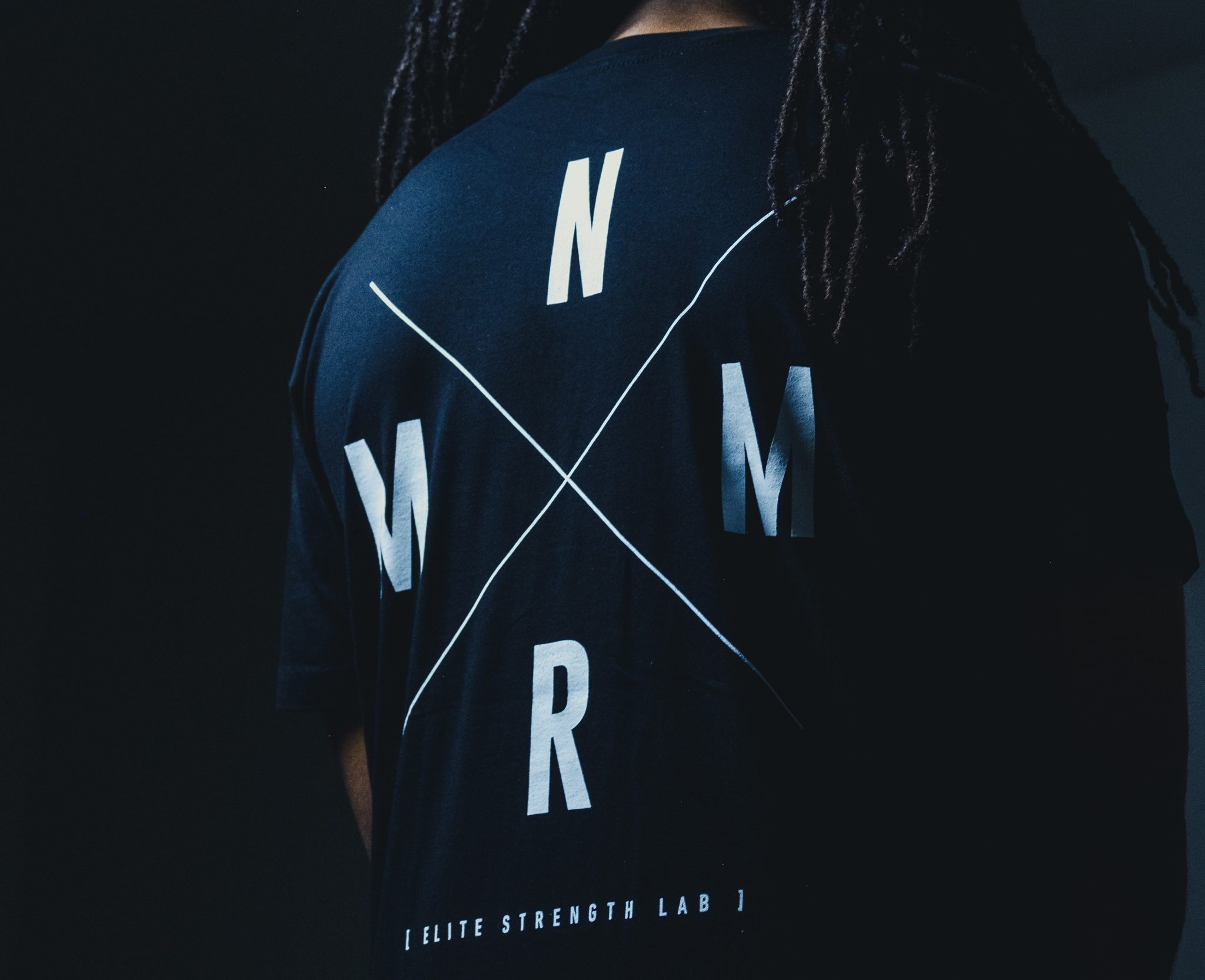 The 5 Pillars of Elite Strength Lab – Elite Strength Lab