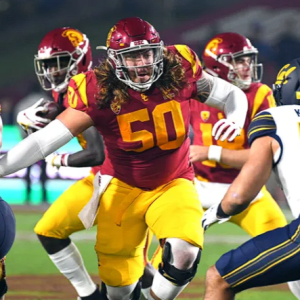 Testimonials – Elite Strength Lab